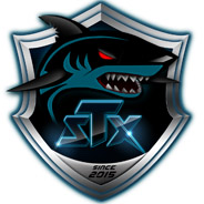stx - Gaming Family